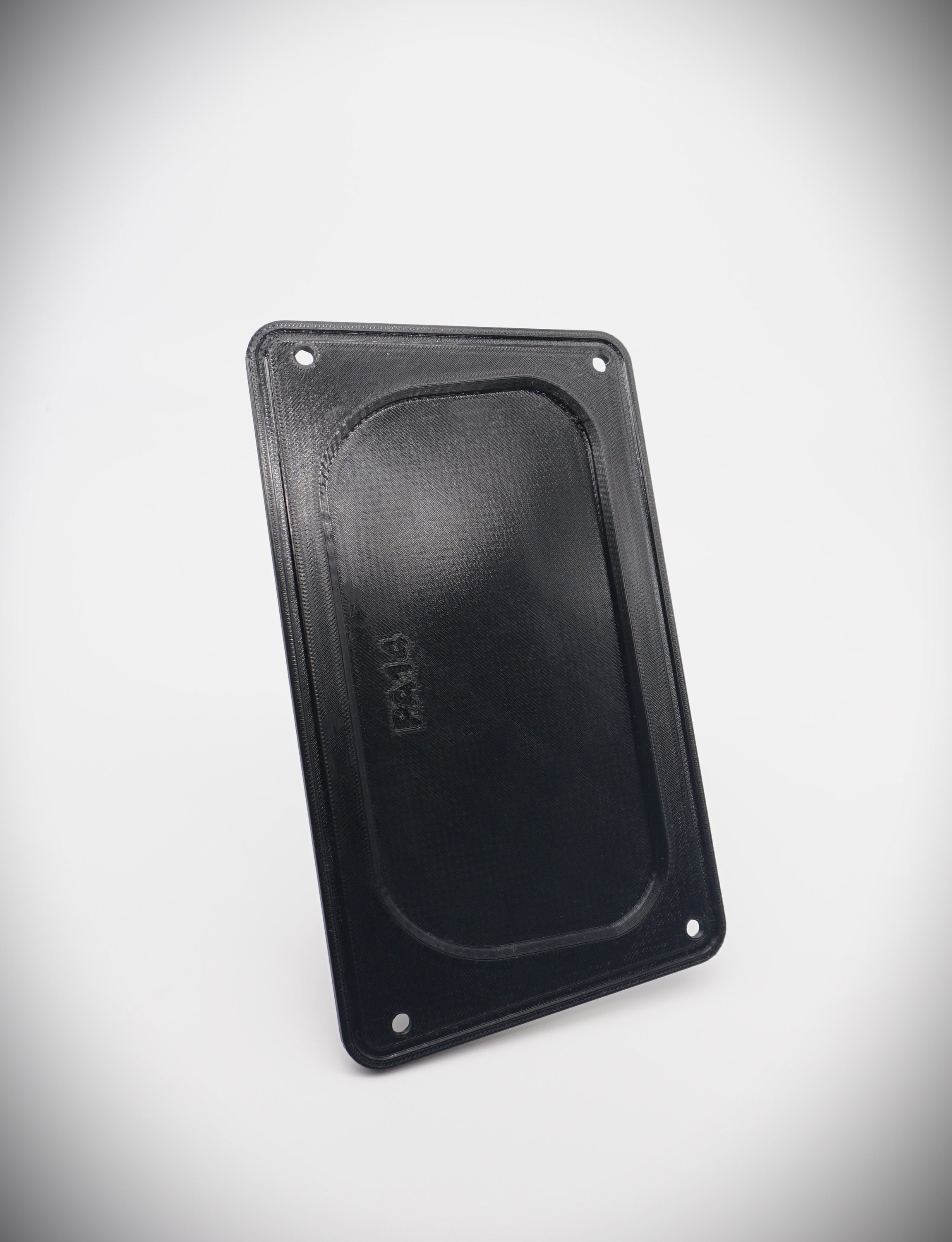 Hobie Pro Angler 14 Rod Storage Cover Plates 2016-2023 - Etsy
