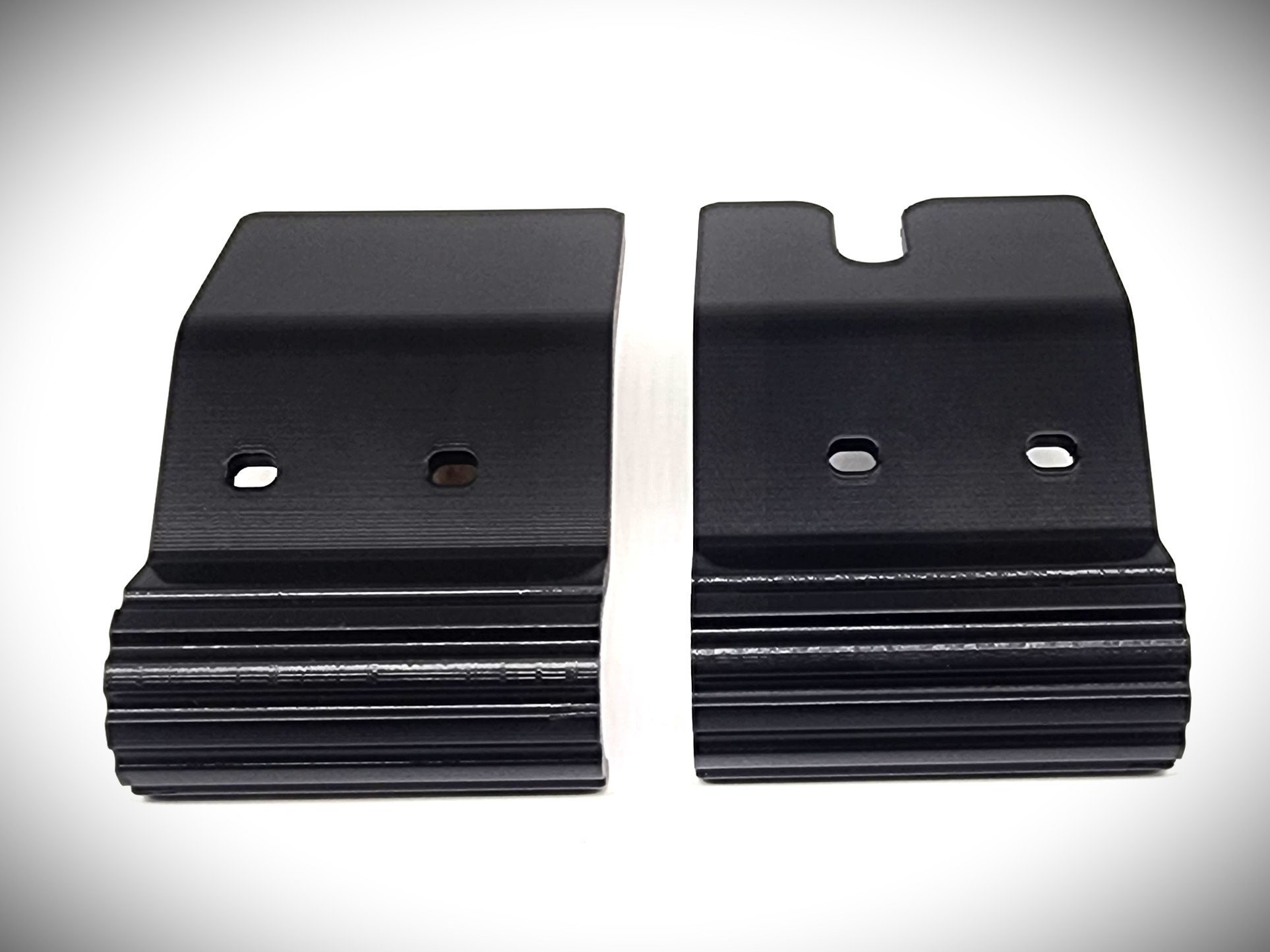 Hobie Pro Angler 14 Vantage ST Seat BACK Plates - Etsy