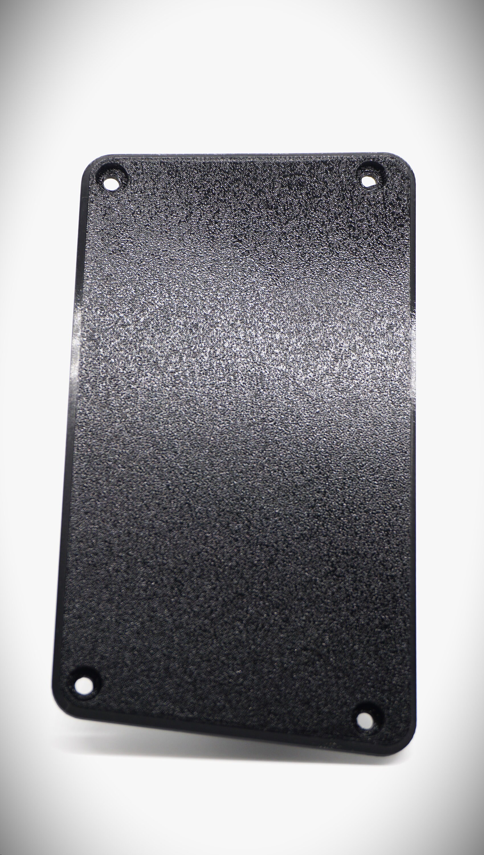 Hobie Pro Angler 14 Rod Storage Cover Plates 2016-2023 - Etsy