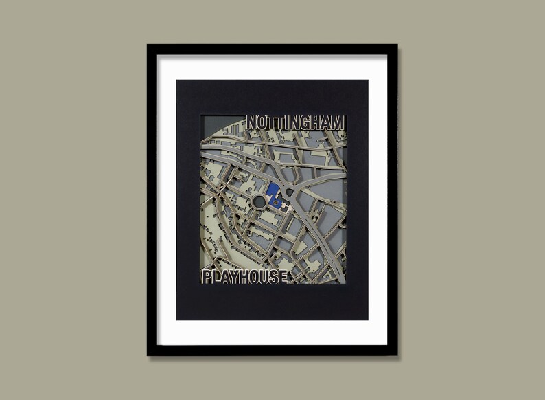 Memory Maps, We'll Create a Custom Drawing Just for You, SVG, Download ...