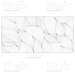 Weave, Layered Digital File, Download SVG, AI, DWG, Natural. Abstract ...