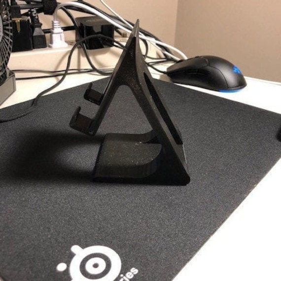 Phone stand 3d printed | Etsy