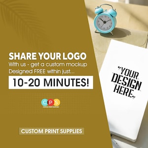 Custom Printed Lanyards for Cruise Events, Parties and Business ...