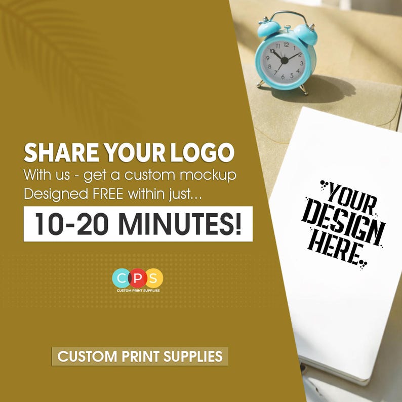 Custom Logo Stretch Spandex Tablecloth Designed for Trade Shows, Vendor ...