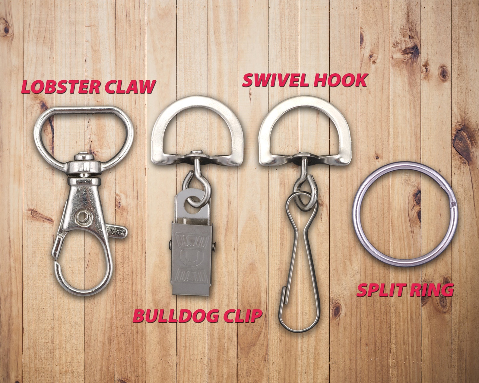 Custom Lanyard With Any Text and Logo Printed, Custom Lanyards Design ...