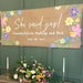 Custom Sign - Etsy