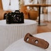 Wood Grip for Nikon F3 Film Camera - 3D Printed - Etsy