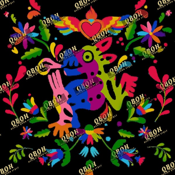 Caifanes - Etsy