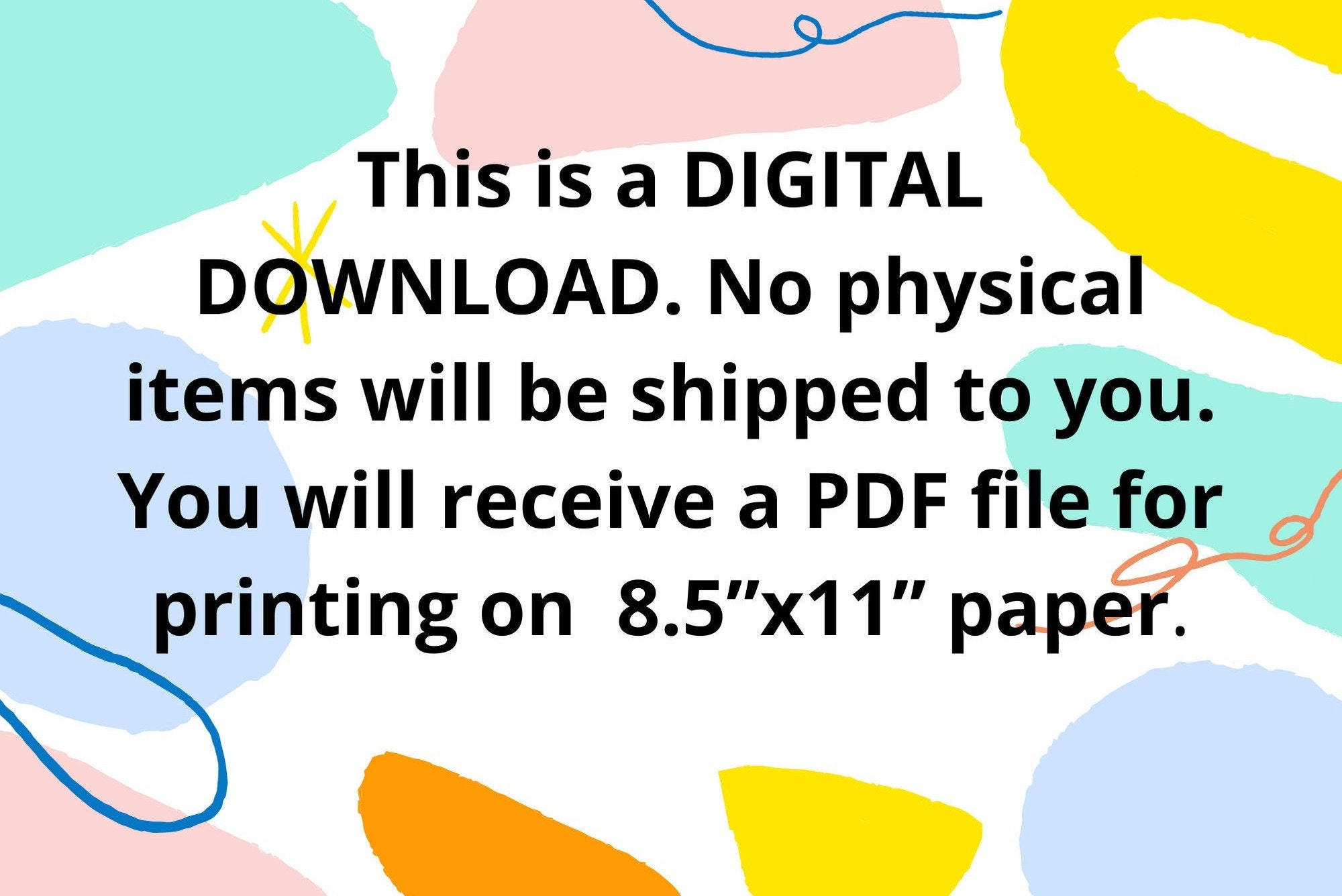 Alphabet Puzzle Cards | Printable A to Z Puzzle| Letter Recognition ...