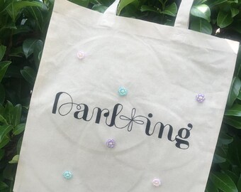 Svt Kpop Tote Bag - Etsy