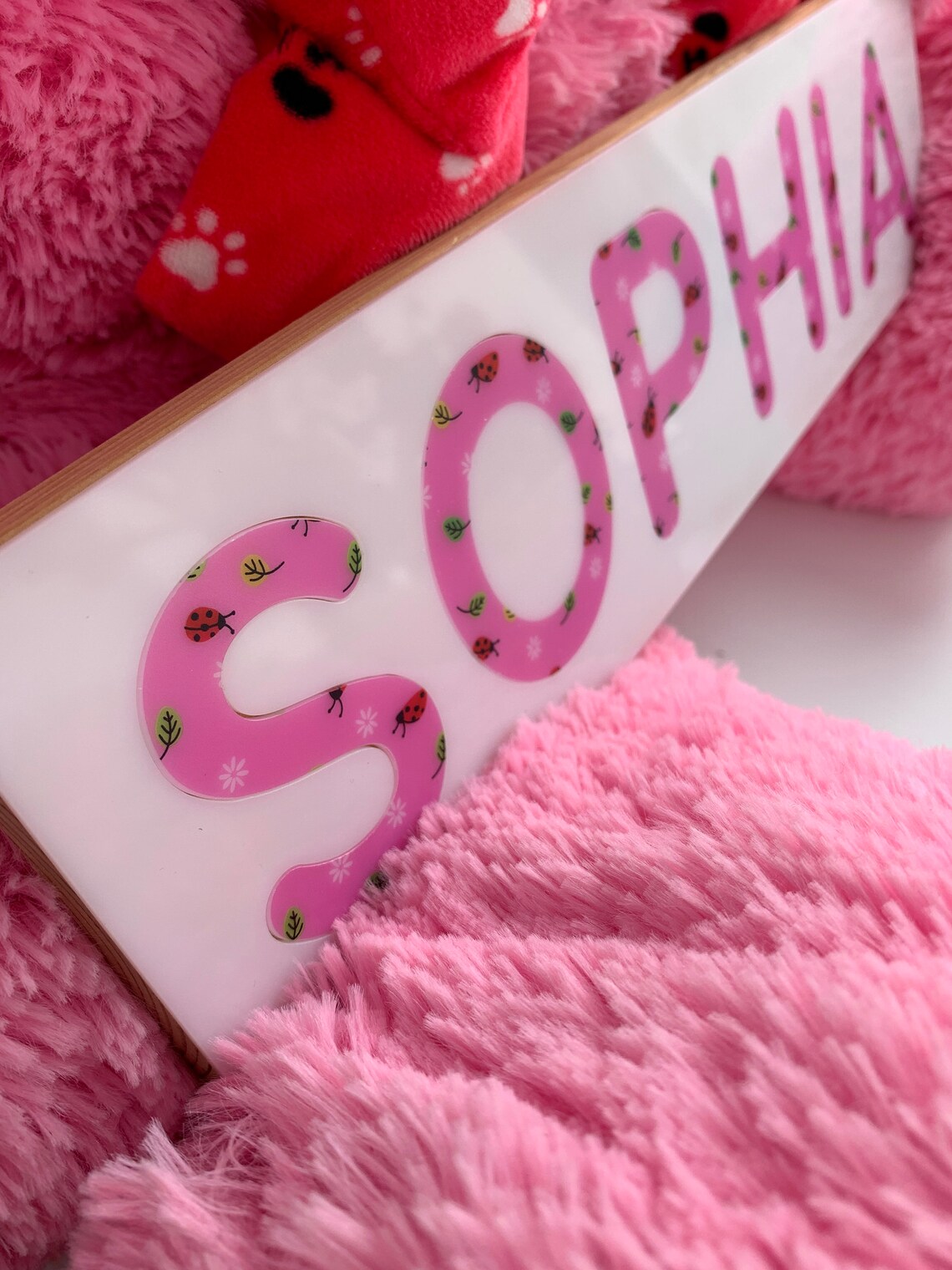 Custom Name Puzzle For Toddler Montessori Child Toy Puzzle Etsy custom-name-puzzle-for-toddler-montessori-child-toy-puzzle-etsy