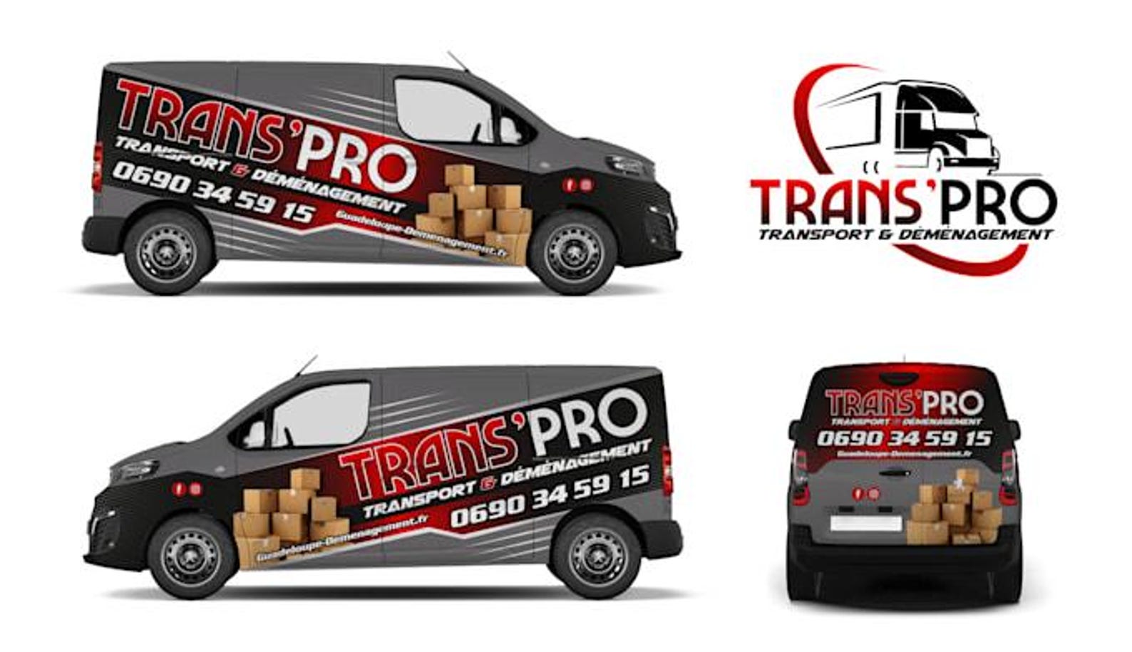 Custom Vehicle Wrap Design: Print-ready Graphics Service - Etsy