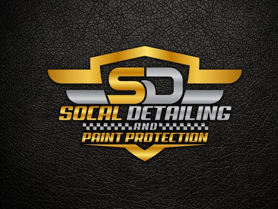 Logo Design Logo Design Custom Custom Logo Design Graphic - Etsy