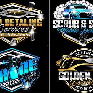 Custom Logo Design, Business Logo Design, Logo Design, Logo Logo Design ...