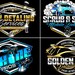 Custom Logo Design, Business Logo Design, Logo Design, Logo Logo Design ...