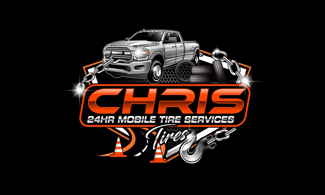 Custom Business Logo Design: Branding Service - Etsy