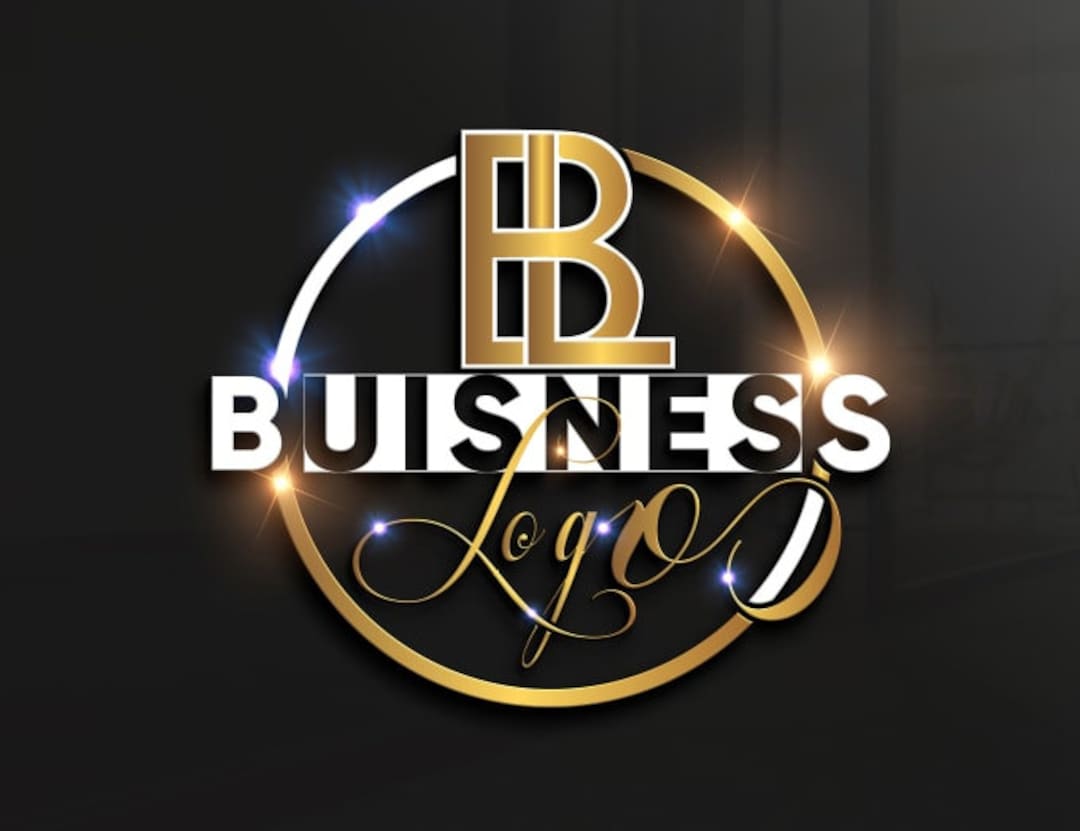 Logo Design, Custom Logo Design, Logo Design Branding, Logo Design ...