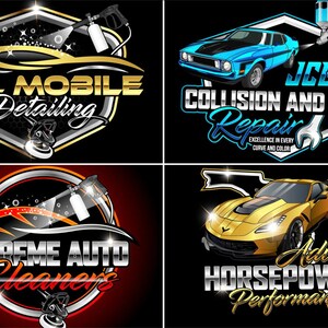 Custom Logo Design, Business Logo Design, Logo Design, Logo Logo Design ...