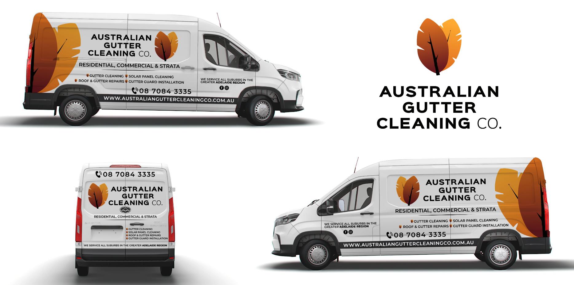 Custom Vehicle Wrap Design: Print-ready Graphics Service - Etsy