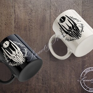 Sauron One Ring/ Lord of the Rings/ SVG/ DXF/ EPS/ Png/pdf/ - Etsy