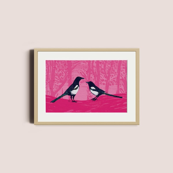 Two for Joy - Etsy