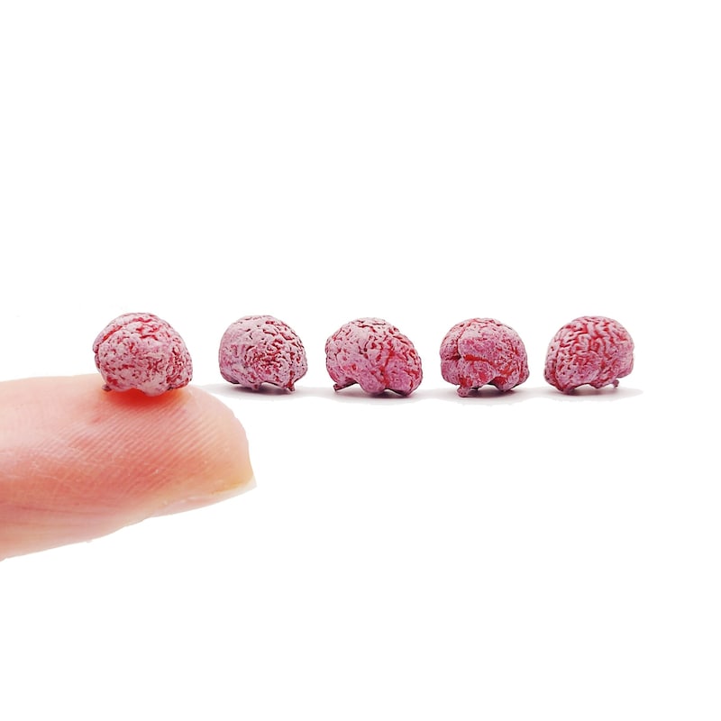 Human Figurines Tiny - Etsy