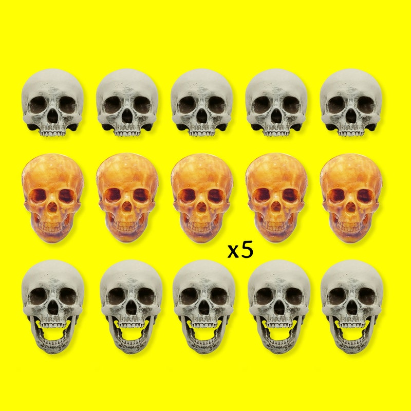 1:12 Figure Body - Etsy