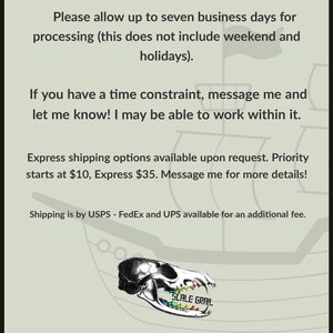 Human Ribs With Spine - 1:12 Scale Miniature Size for Horror Diorama ...