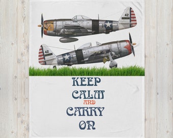 Raf Bedding - Etsy