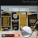 Perforated Vinyl, One Way Vision, Window Adhesive Vinyl - Etsy