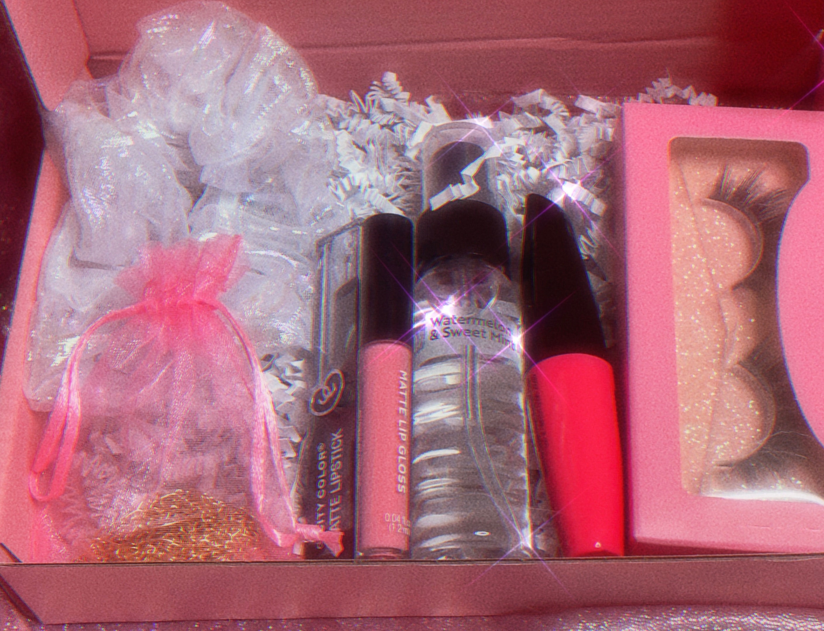 Merry Christmas Beautiful Gift Box Gift Bundle, Set, Gift Box, Gift Set ...