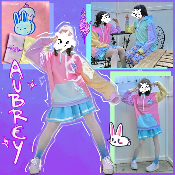 OMORI Buttons - Etsy