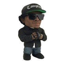 Rap Figurines - Etsy