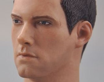 Rapper Action Figure - Etsy