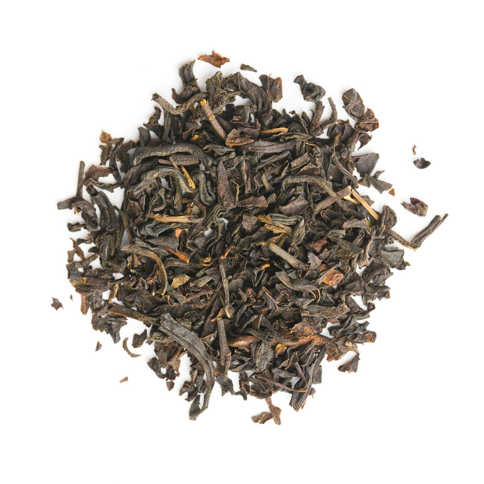 100 Manuka Tea Tree Seeds leptospermum Scoparium | Etsy