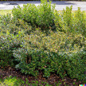 20 Dwarf Myrtle Hedge Bush Seeds Myrtus Communis Fragrant - Etsy