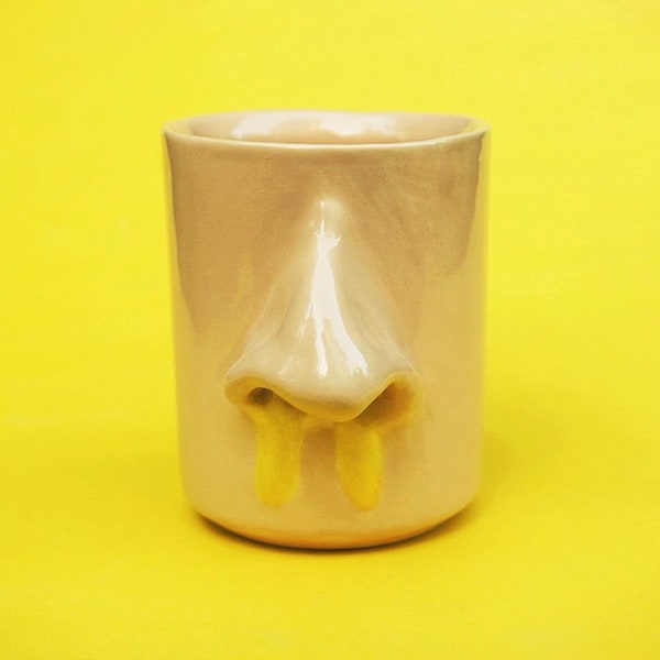 Handmade Mugs for Mom - Etsy