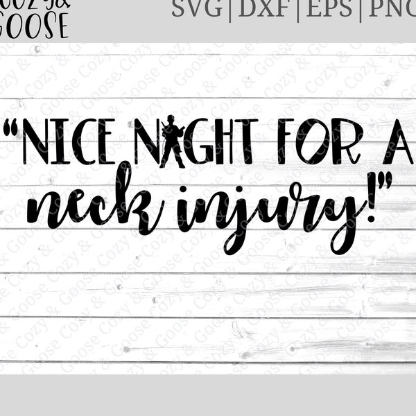 Home Alone Movie Night - Etsy