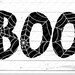 Spiderwebs SVG - Boo Webs SVG - Halloween SVG - Black Web - Cobwebs ...