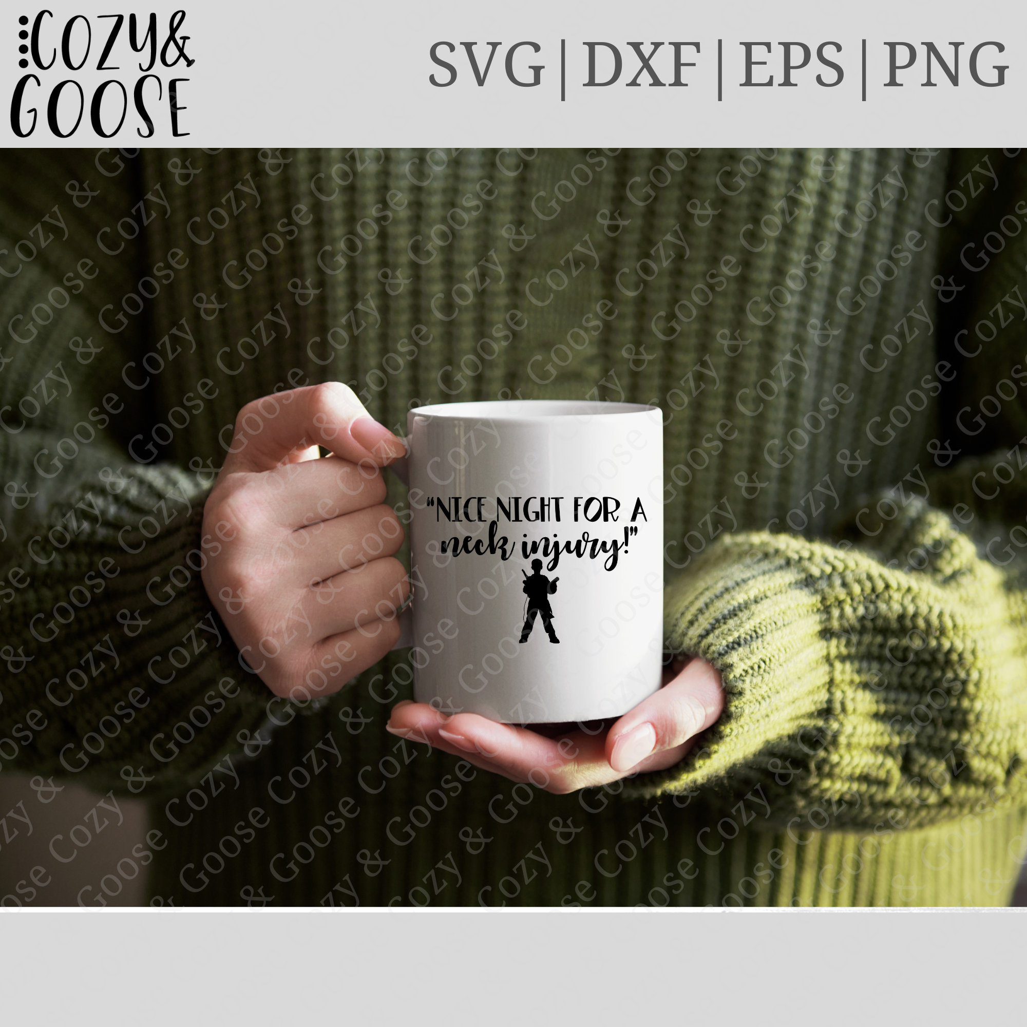 Home Alone SVG - Christmas SVG - Funny Christmas Movie SVG Kevin - Nice ...