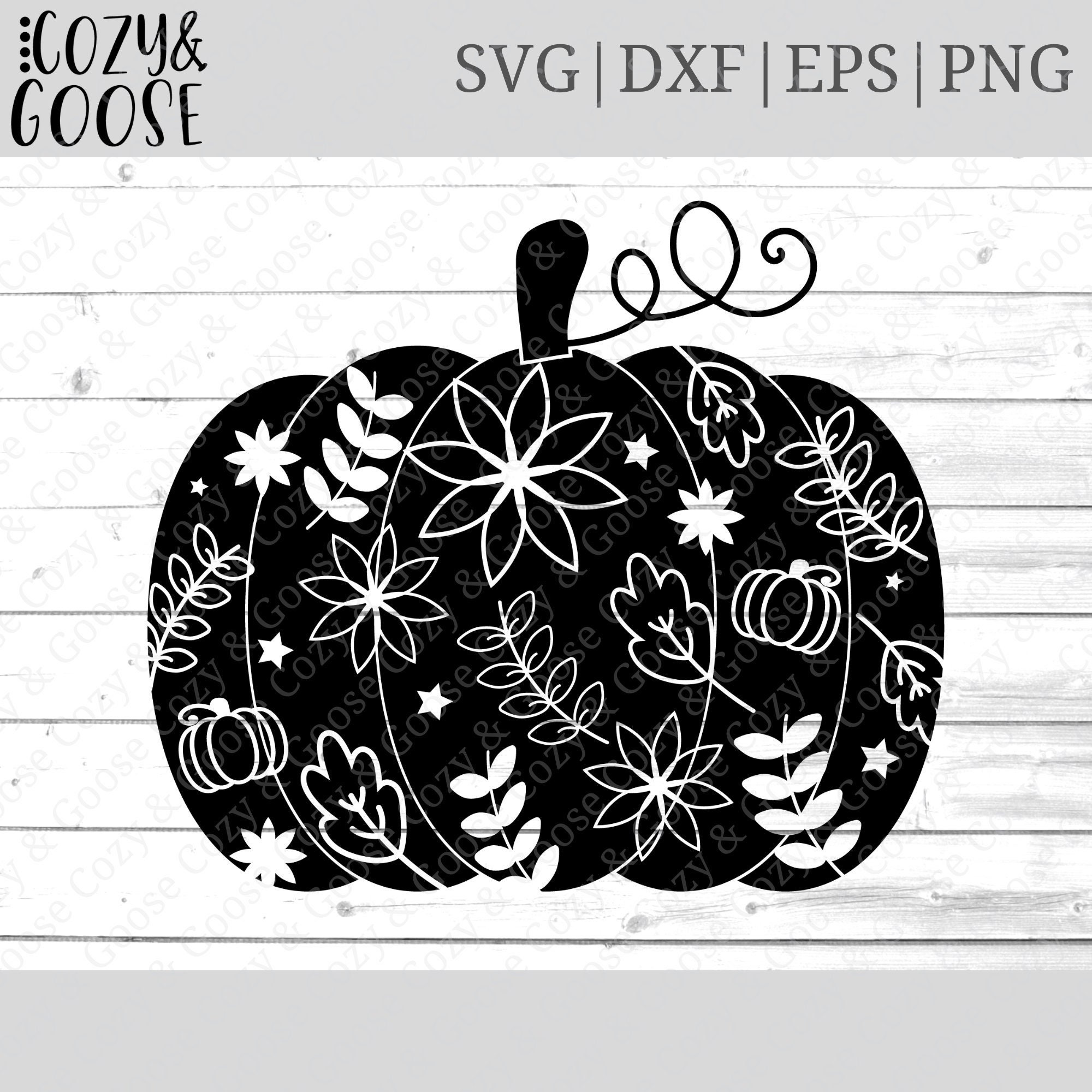 Pumpkin Cutout Svg Pumpkin Carving Svg Carved Pumpkin SVG Pumpkin ...