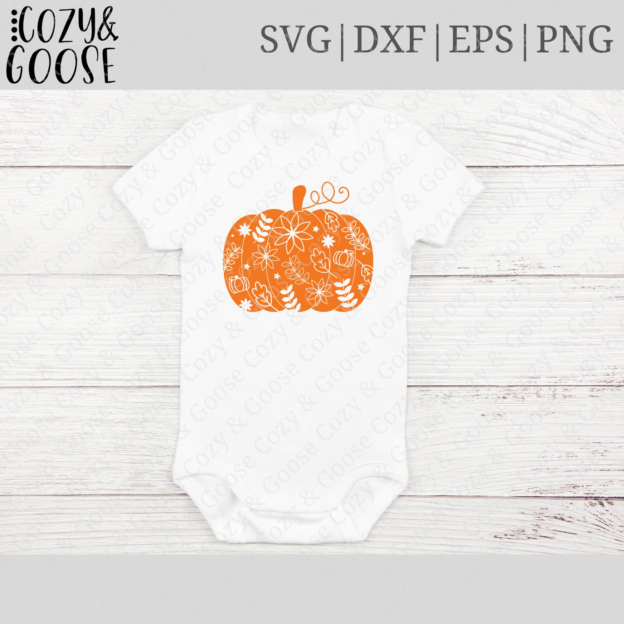 Pumpkin Cutout Svg Pumpkin Carving Svg Carved Pumpkin SVG Pumpkin ...