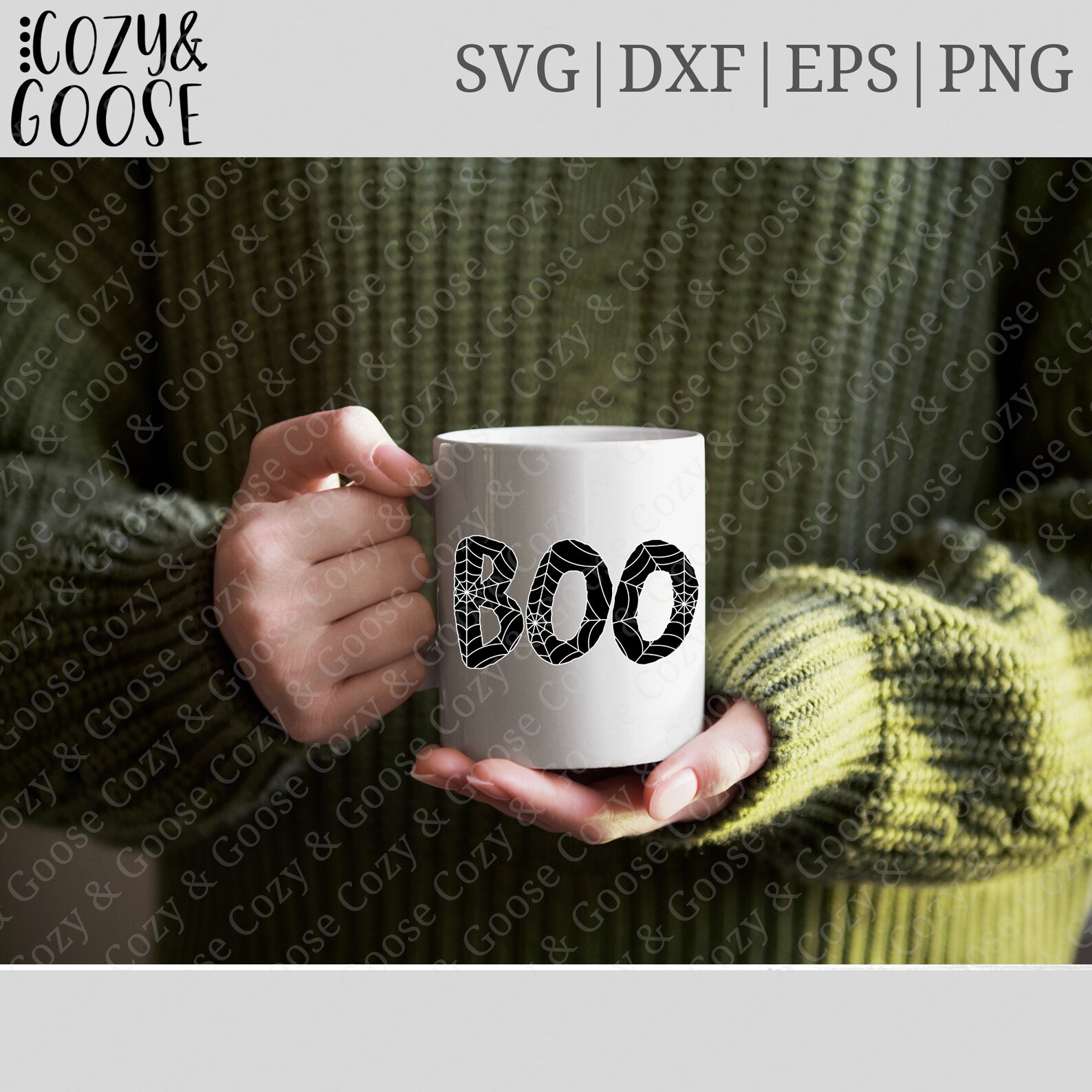 Spiderwebs SVG - Boo Webs SVG - Halloween SVG - Black Web - Cobwebs ...