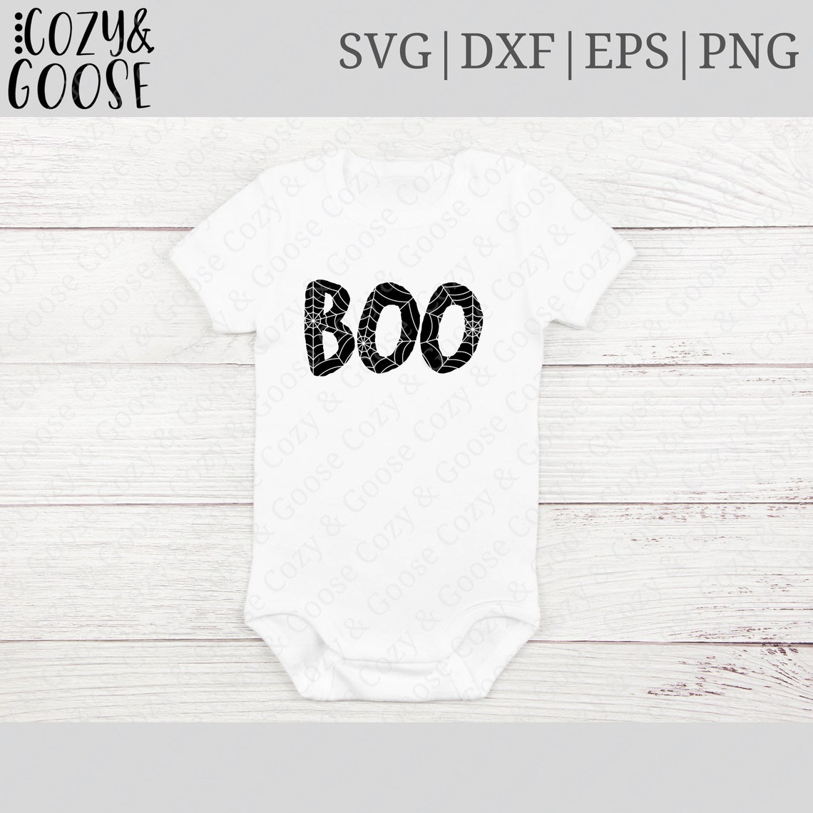 Spiderwebs SVG Boo Webs SVG Halloween SVG Black Web Cobwebs Web Font ...