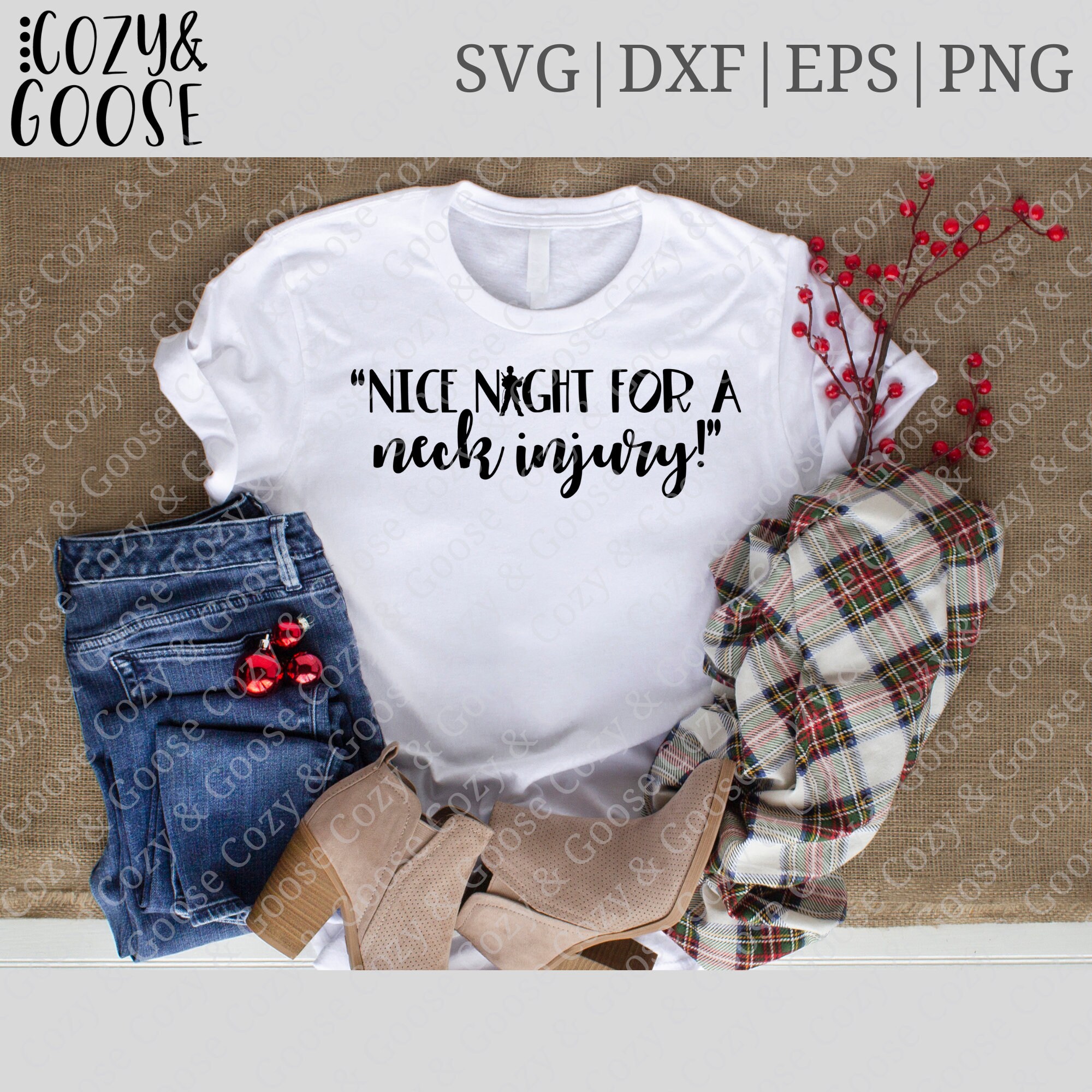 Home Alone 2 SVG - Funny Christmas Movie SVG - Movie Quote SVG - Harry ...