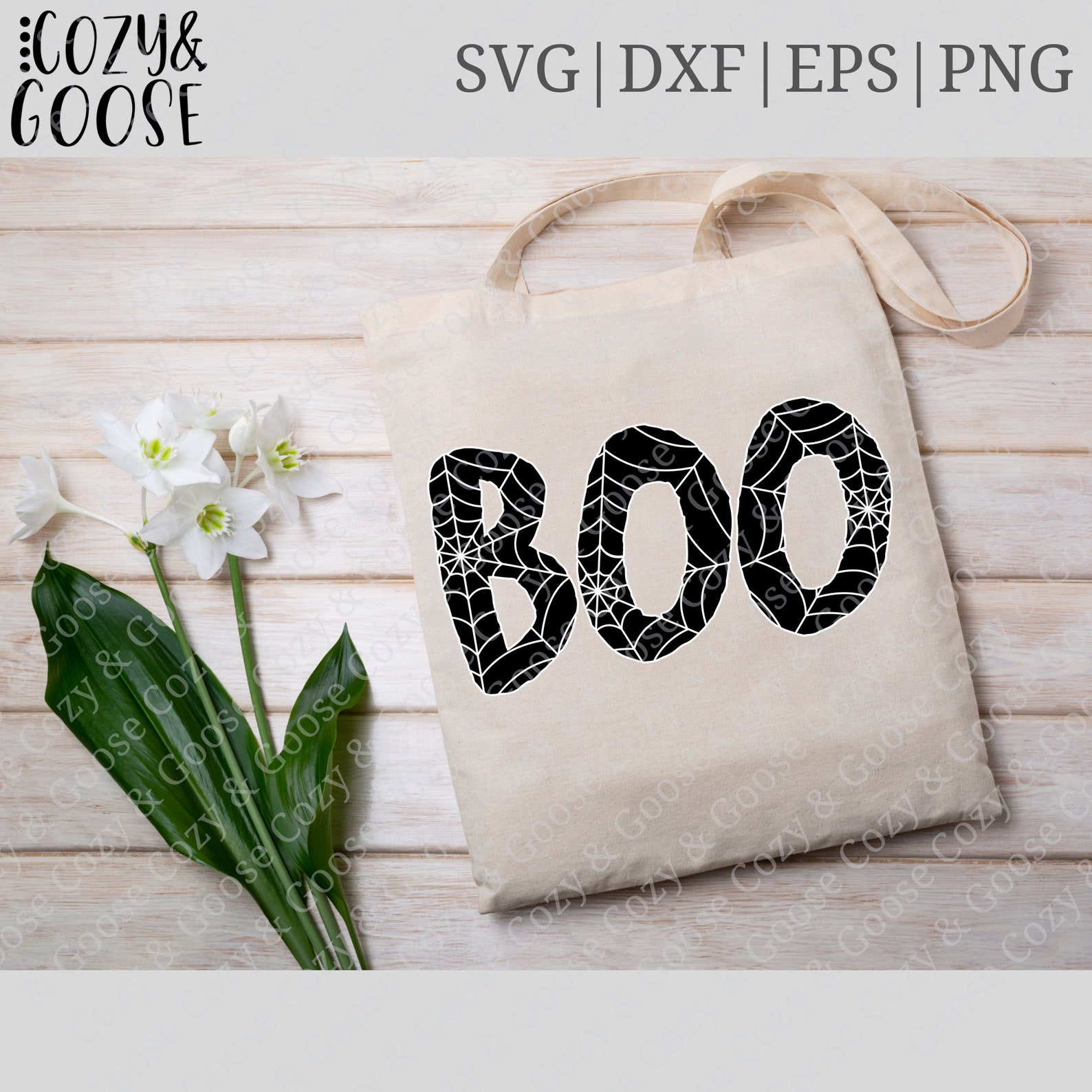 Spiderwebs SVG - Boo Webs SVG - Halloween SVG - Black Web - Cobwebs ...