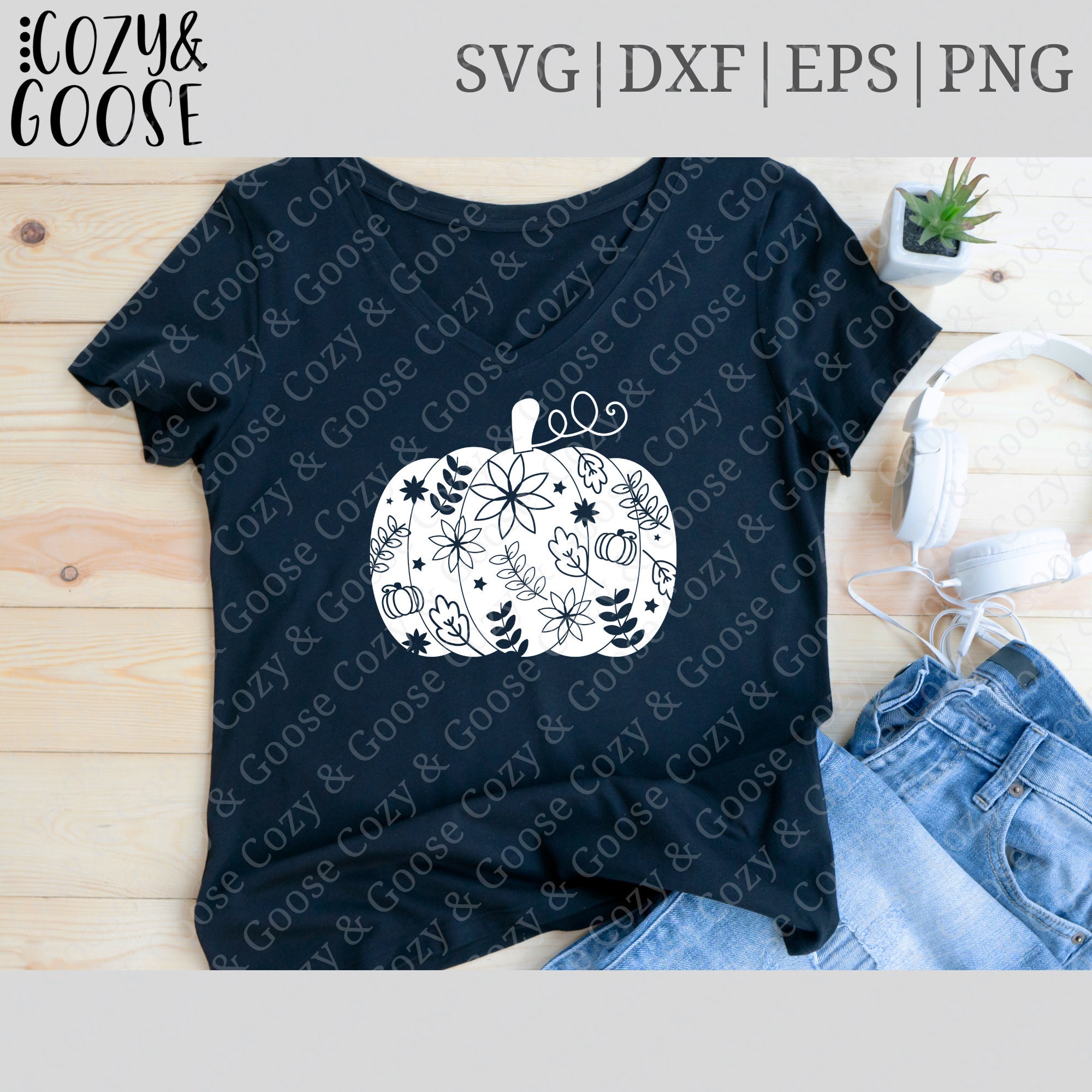 Pumpkin Cutout Svg Pumpkin Carving Svg Carved Pumpkin SVG Pumpkin ...