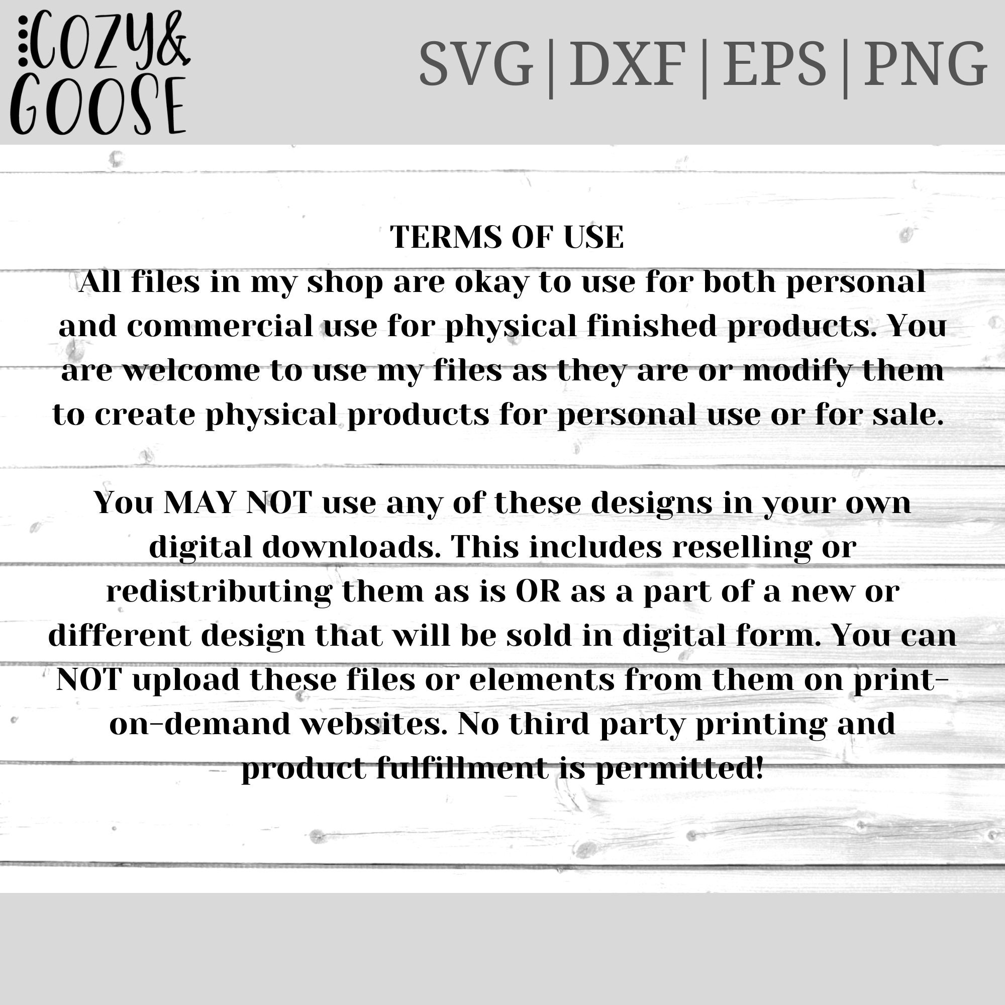 Fireworks Master SVG - Boom Boom -fireworks Enthusiast Svg ...