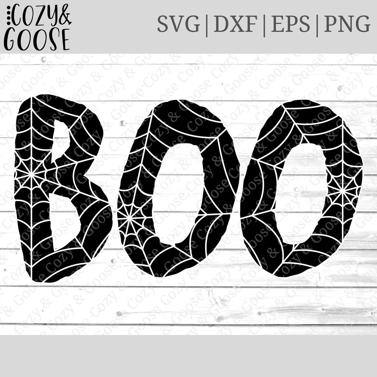 Spiderwebs SVG - Boo Webs SVG - Halloween SVG - Black Web - Cobwebs ...