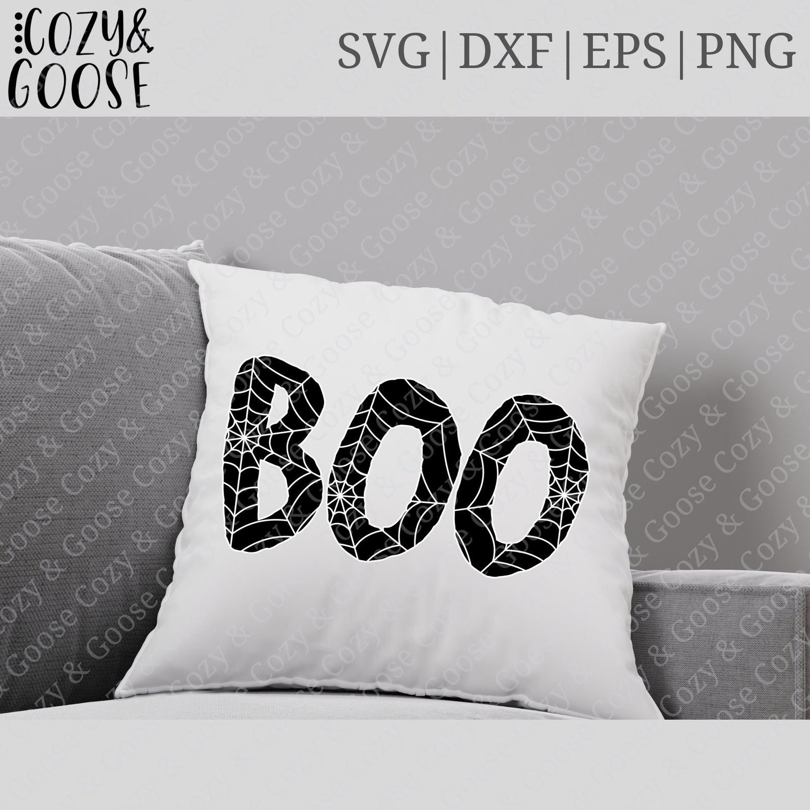 Spiderwebs SVG - Boo Webs SVG - Halloween SVG - Black Web - Cobwebs ...